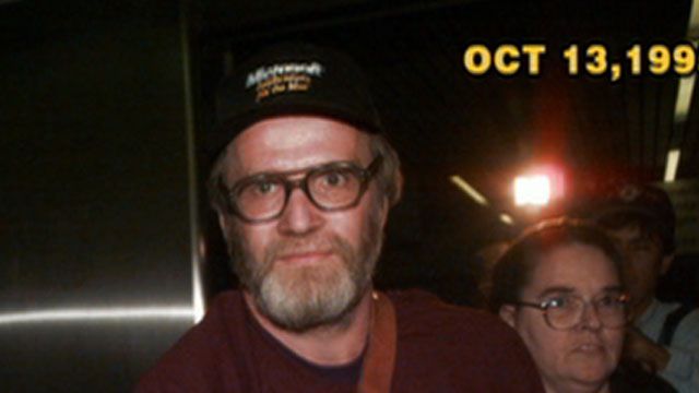 Breakthrough in Tylenol Killing Case? | Fox News Video