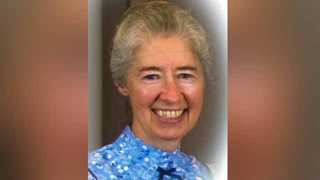 Chilling Details in Murder of American Missionary | Fox News Video
