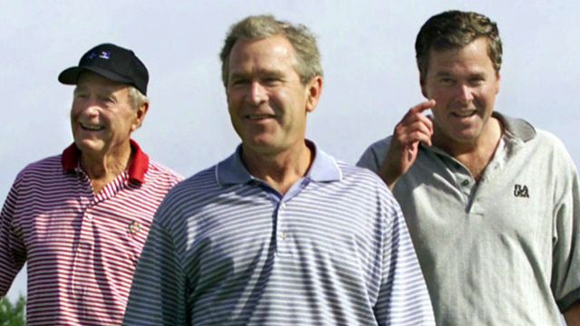 Sibling Rivalry Do Parents Always Play Favorites Fox News Video