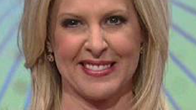 Cashin' In: 1/2 | Fox News Video