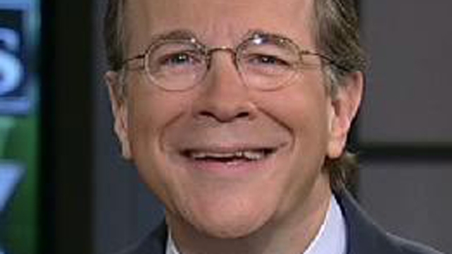 Forbes on Fox: 1/2 | Fox News Video