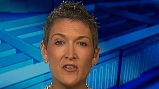 Latest on Threat from Iran | Fox News Video