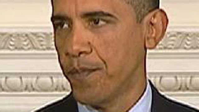 CIA Changes Terror Tracking Protocol | Fox News Video