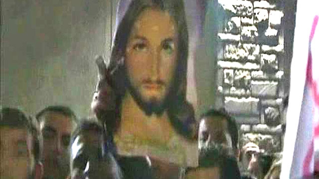 Brutal Attacks on Christian Communities | Fox News Video