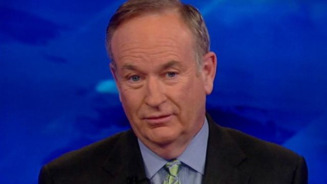 Mitt Romney in trouble over money | Fox News Video