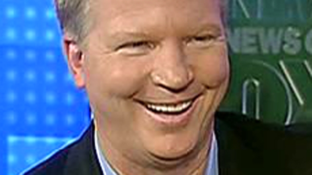 Fox News Flash: Fox & Friends Edition | Fox News Video