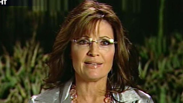 Thursday's Great American Panel | Fox News Video