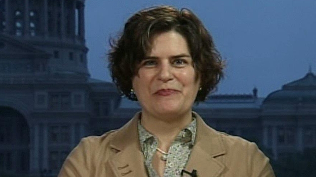 Texas Schools Giving Tickets for Bad Behavior | Fox News Video