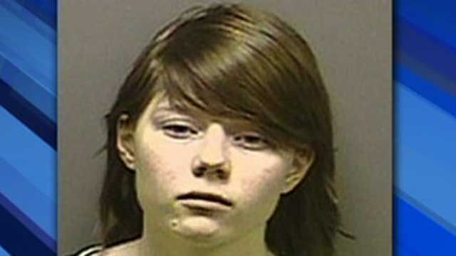 MO Teen Gets Life for Murder | Fox News Video