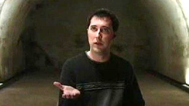 Do Male-Bashing Ads Go Too Far? | Fox News Video