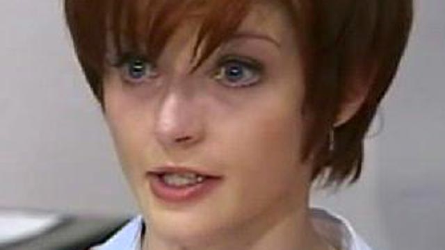 Alleged Tiger Mistress Wants Apology | Fox News Video