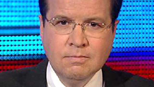 Common Sense: 2/24 | Fox News Video