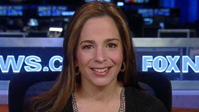 Hidden Benefits in Your Health Insurance? | Fox News Video