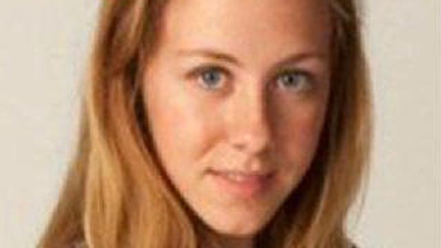 Where Is Chelsea King? | Fox News Video