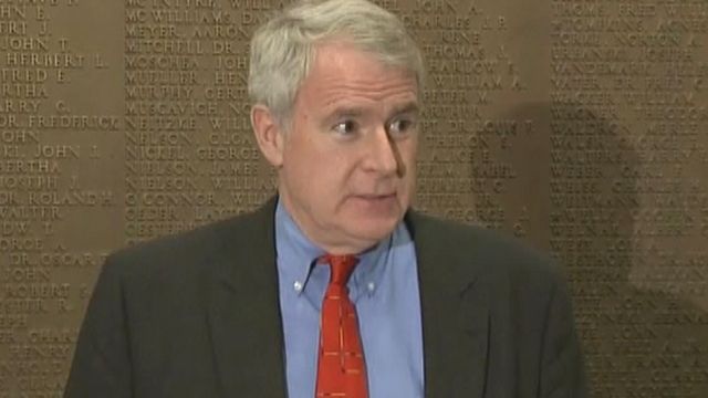 Milwaukee Mayor Lashes Out at Gov. Walker's Proposed Budget | Fox News ...