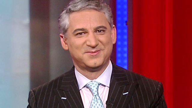 Flu medicine may speed up recovery from brain injuries | Fox News Video