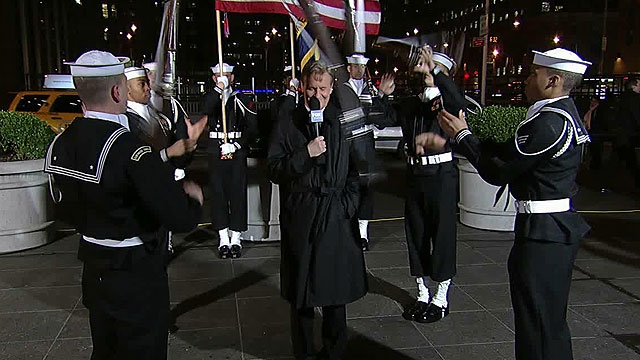 Salute to St. Patrick's Day | Fox News Video