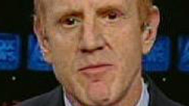 Health Net CEO on Future of Health Care | Fox News Video