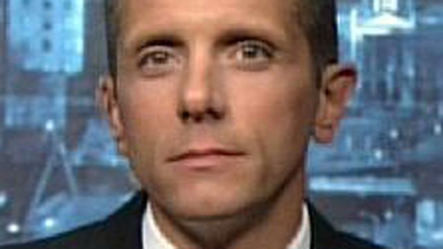 Will Health Care Bill Hike Premiums? | Fox News Video