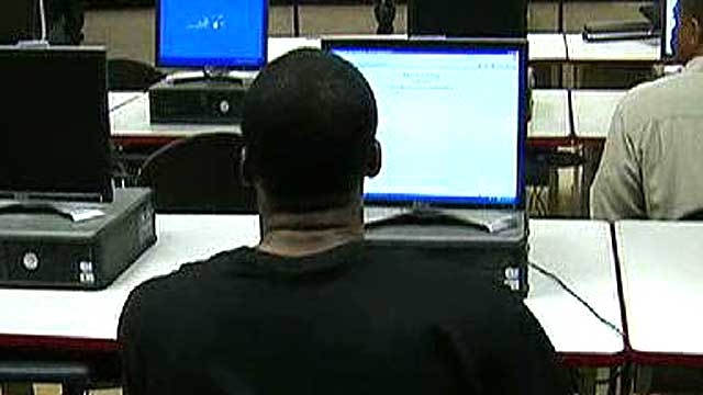 Philly Works | Fox News Video