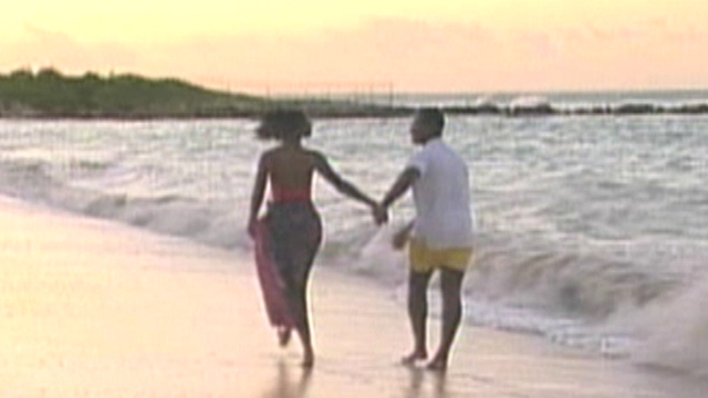 'No Problem Mon' to Discover Enchanting Jamaica | Fox News Video