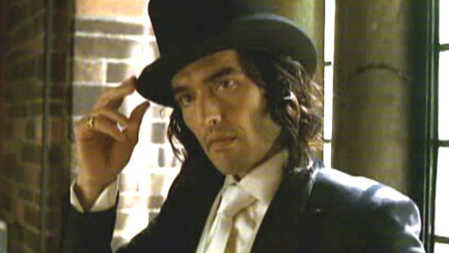 Film File: 'Arthur' | Fox News Video