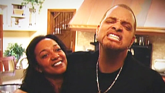 Fox Flash: Sinbad Back on TV | Fox News Video
