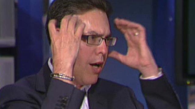 Red Flags for Allergies | Fox News Video