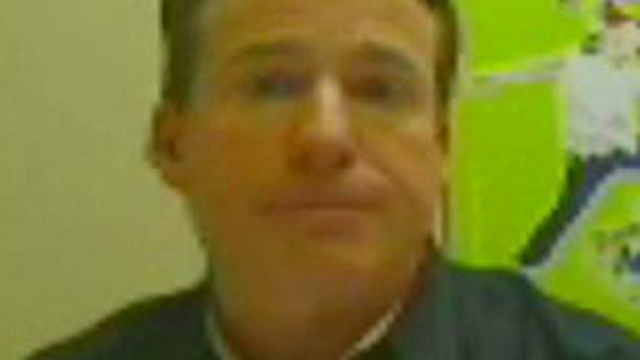 Bounce For Autism | Fox News Video