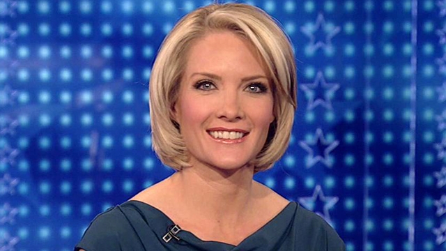 Obama Feeling Pressure of Ryan's Budget Plan? | Fox News Video