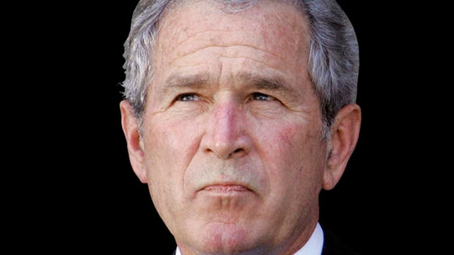 Obama Outlines Deficit-Reduction Plan | Fox News Video