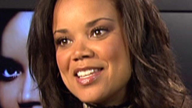 Locke Reunites With Randy | Fox News Video