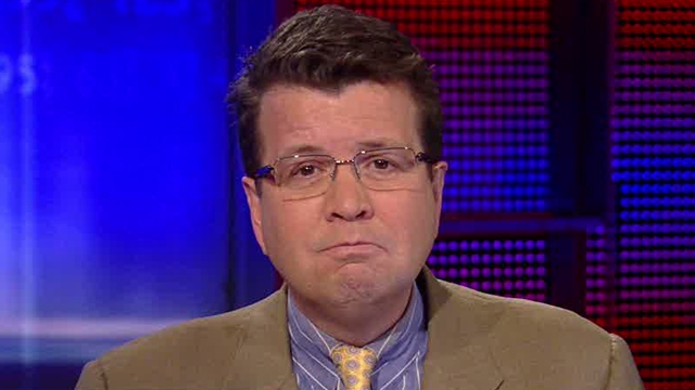 Cavuto: Politicians Avoiding the Specifics | Fox News Video