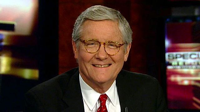 Obama administration's handling of Syria and Iran | Fox News Video