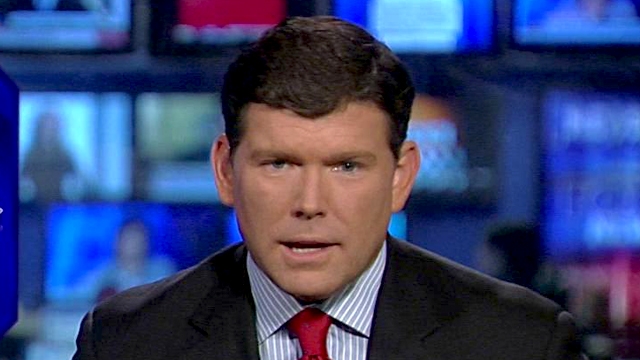 Grapevine: Senator Playing Politics with Bin Laden Killing? | Fox News ...