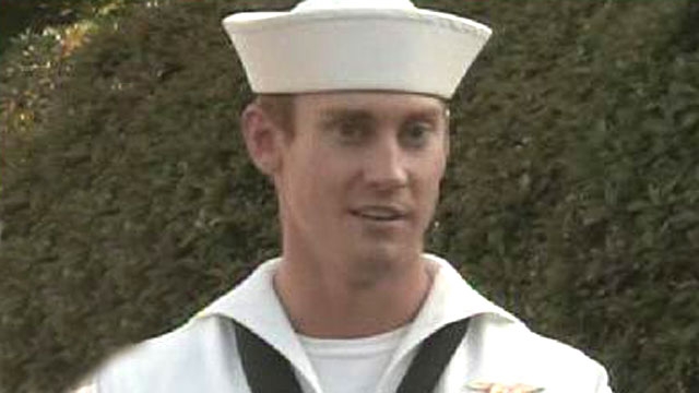 'We Knew There Wasn't a Case' | Fox News Video