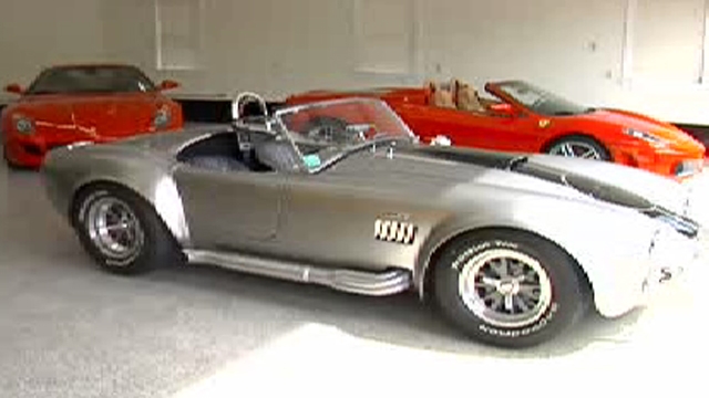 Fox Car Report LIVE! 5/13 | Fox News Video