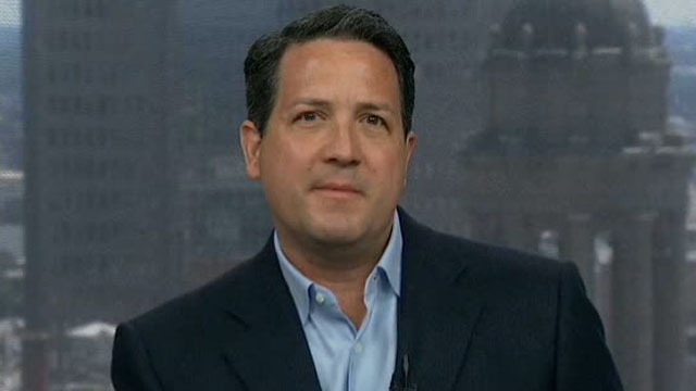 Watch Ads, Earn 'Miles' | Fox News Video