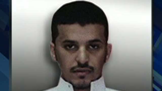 FBI: Al Qaeda Bomb Maker Left Evidence | Fox News Video