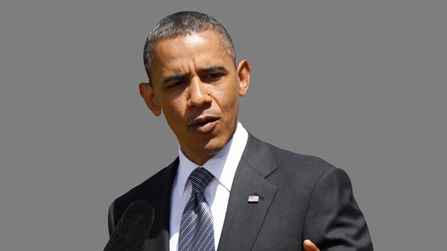 Obama's Re-Election Campaign Strategy | Fox News Video