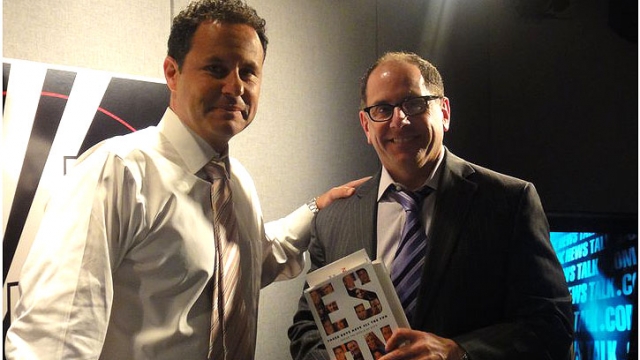 Inside ESPN | Fox News Video