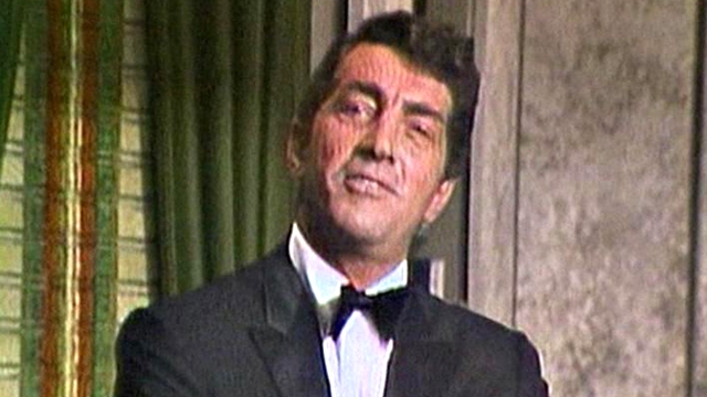 Remembering the King of Cool | Fox News Video