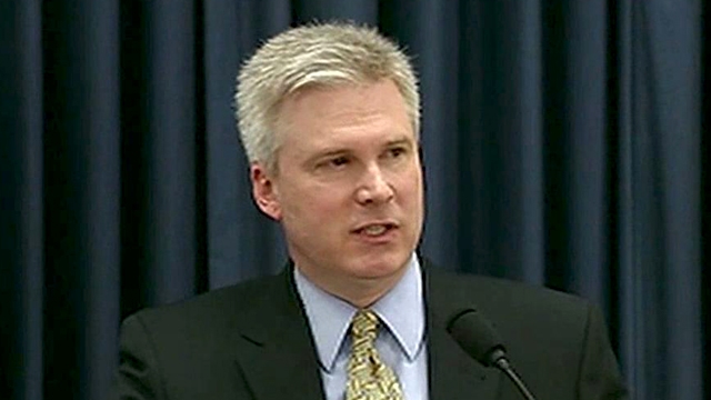 Urgency for Entitlement Reform? | Fox News Video