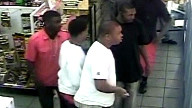 Flash Mobs Inspire Crime? | Fox News Video