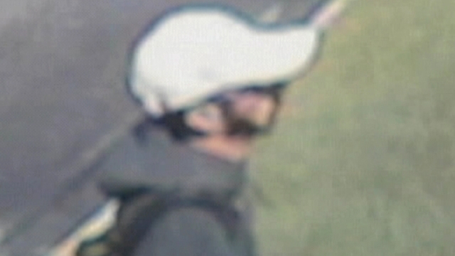 'Cold Blooded Killer' on the Loose in New York | Fox News Video