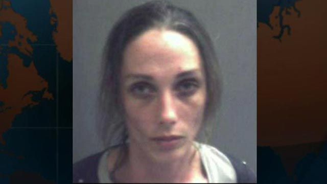 Casey Anthony Trial: Will Fellow Inmate Testify? | Fox News Video