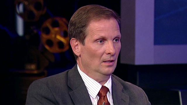 Beck: The History of Freedom, Part 1 | Fox News Video