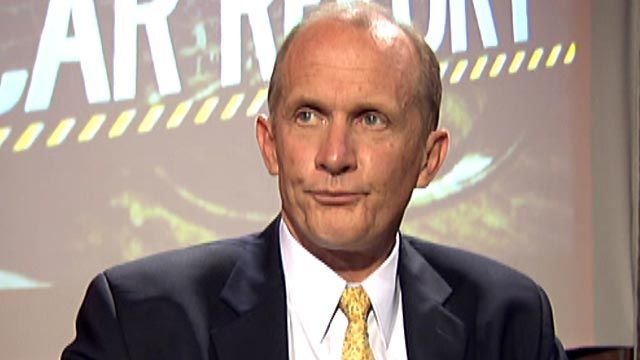 Full SPEED Ahead | Fox News Video