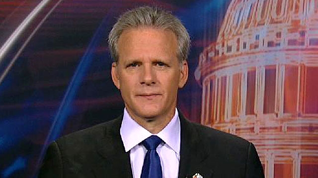 Can U.S.-Israel Relations Be Repaired? | Fox News Video