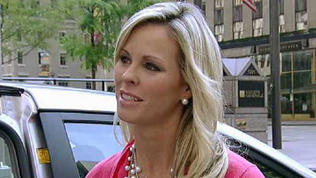 Baby-Proofing Your Car | Fox News Video